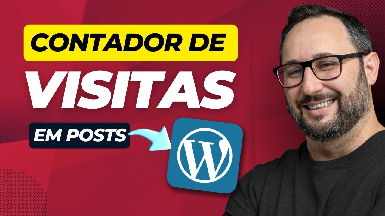 Contador de Visitas ÚNICAS para WordPress